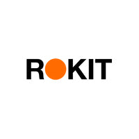 ROKIT — Metro Fusion