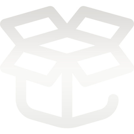 METRO FUSION :: Designer Apparel, Footwear, Accessories & More. — Metro ...
