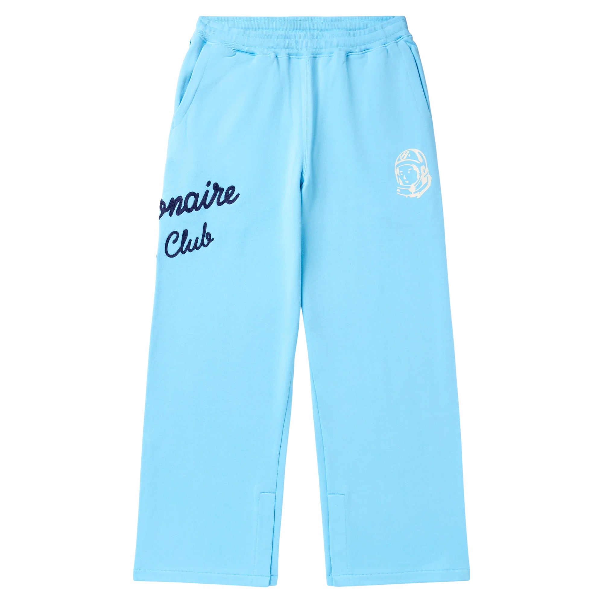 Metro Fusion - Billionaire Boys Club Helmet Sweatpants - Men's Pants