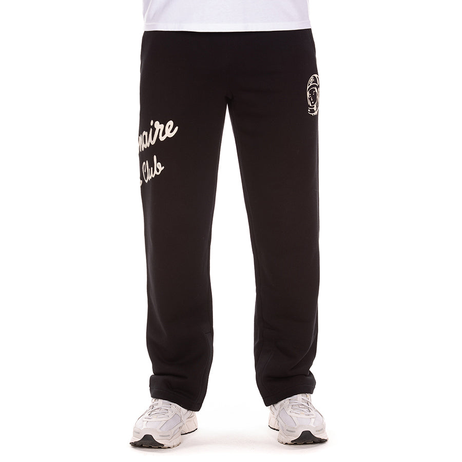 Metro Fusion - Billionaire Boys Club Helmet Sweatpants - Men's Pants