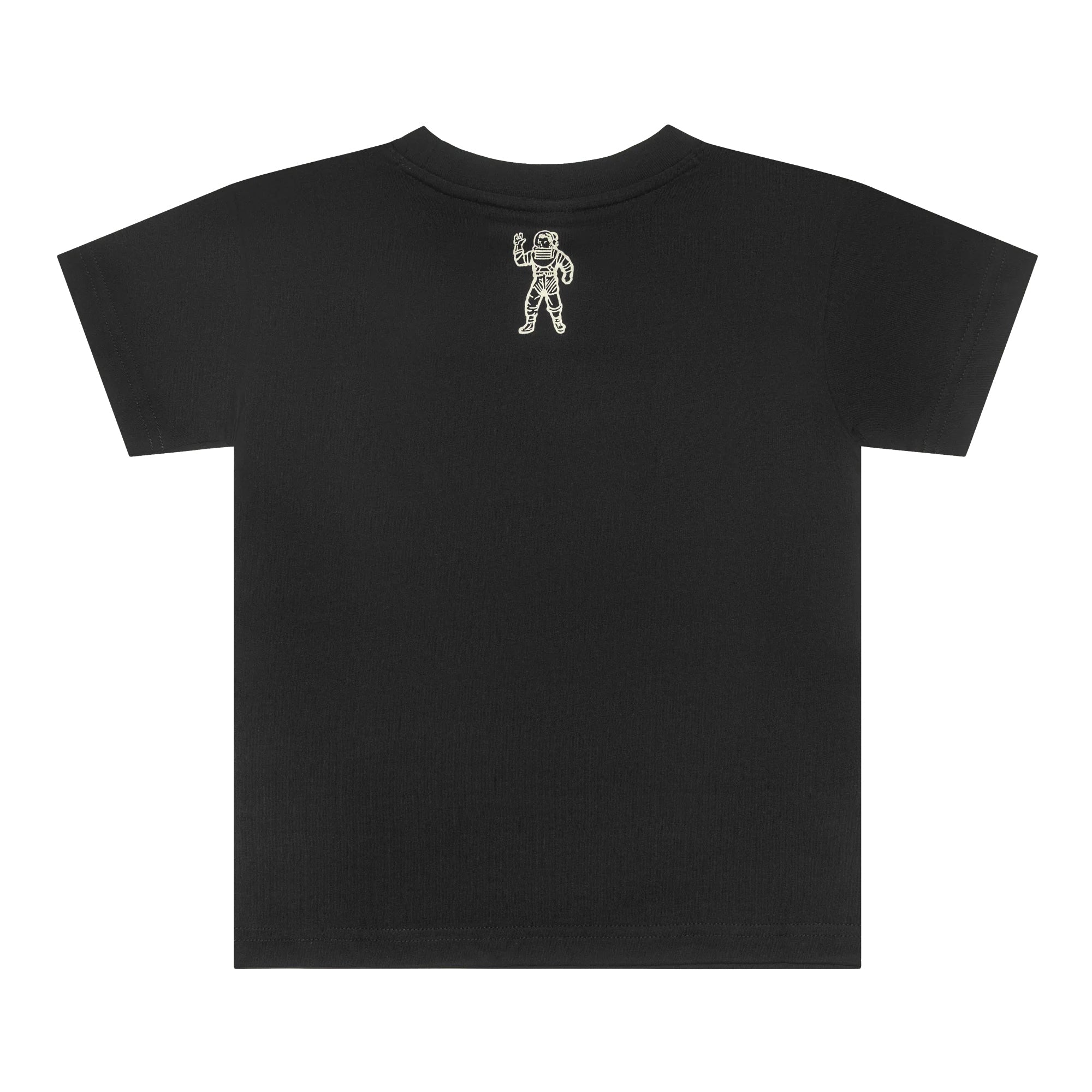 Metro Fusion - Billionaire Boys Club Kids League SS Tee - Kids T-Shirts