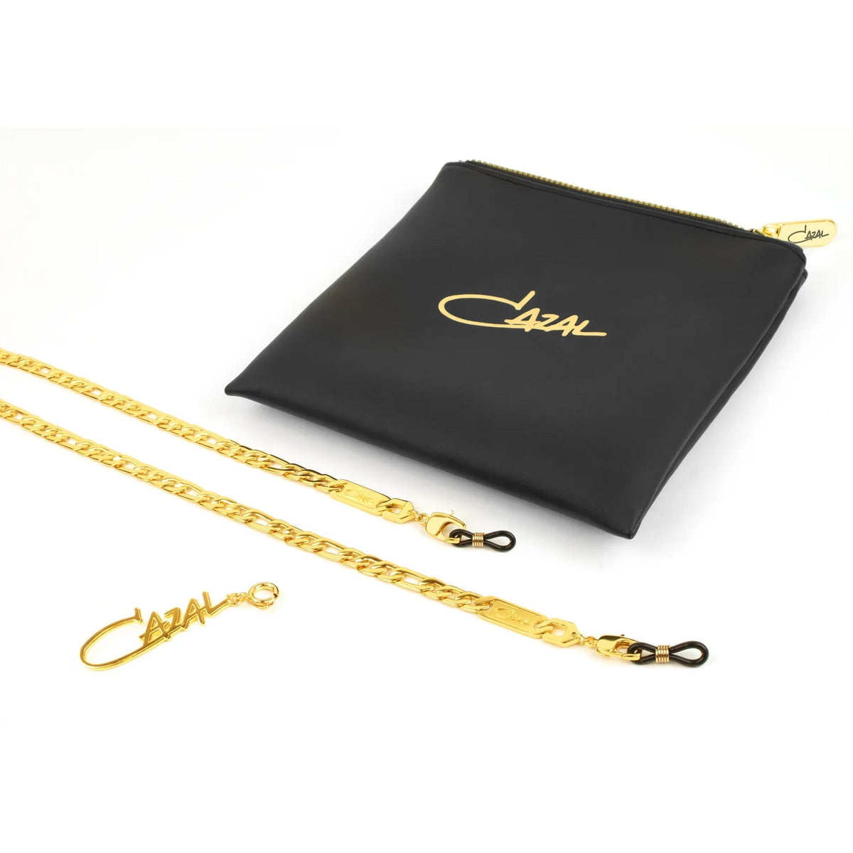 Metro Fusion - Cazal Eyewear Chain - Sunglass Accessories
