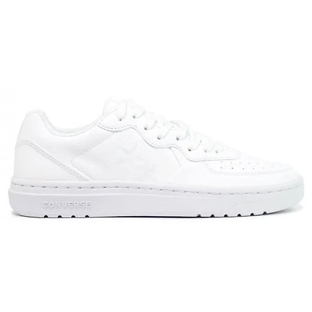 Metro Fusion - Converse Rival Sneaker - Unisex Shoes
