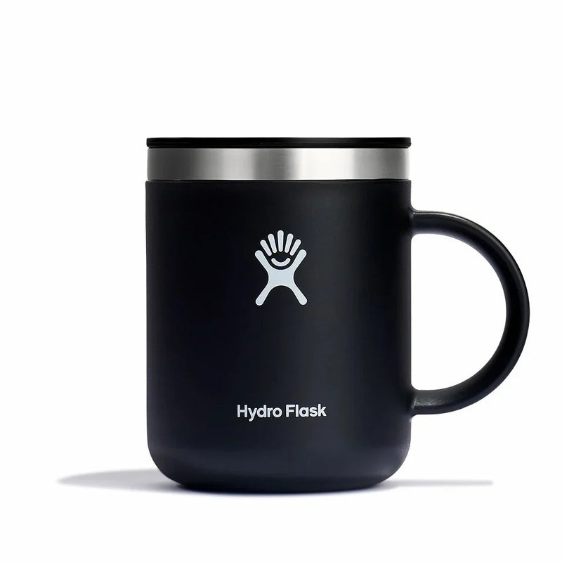 Metro Fusion - Hydro Flask 12 oz Mug - Water Bottles
