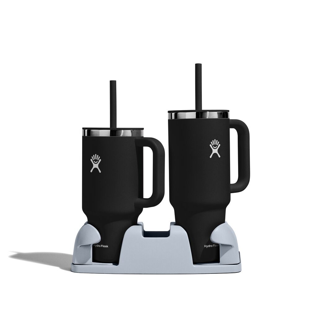 Metro Fusion - Hydro Flask 32 oz Travel Tumbler - Water Bottles