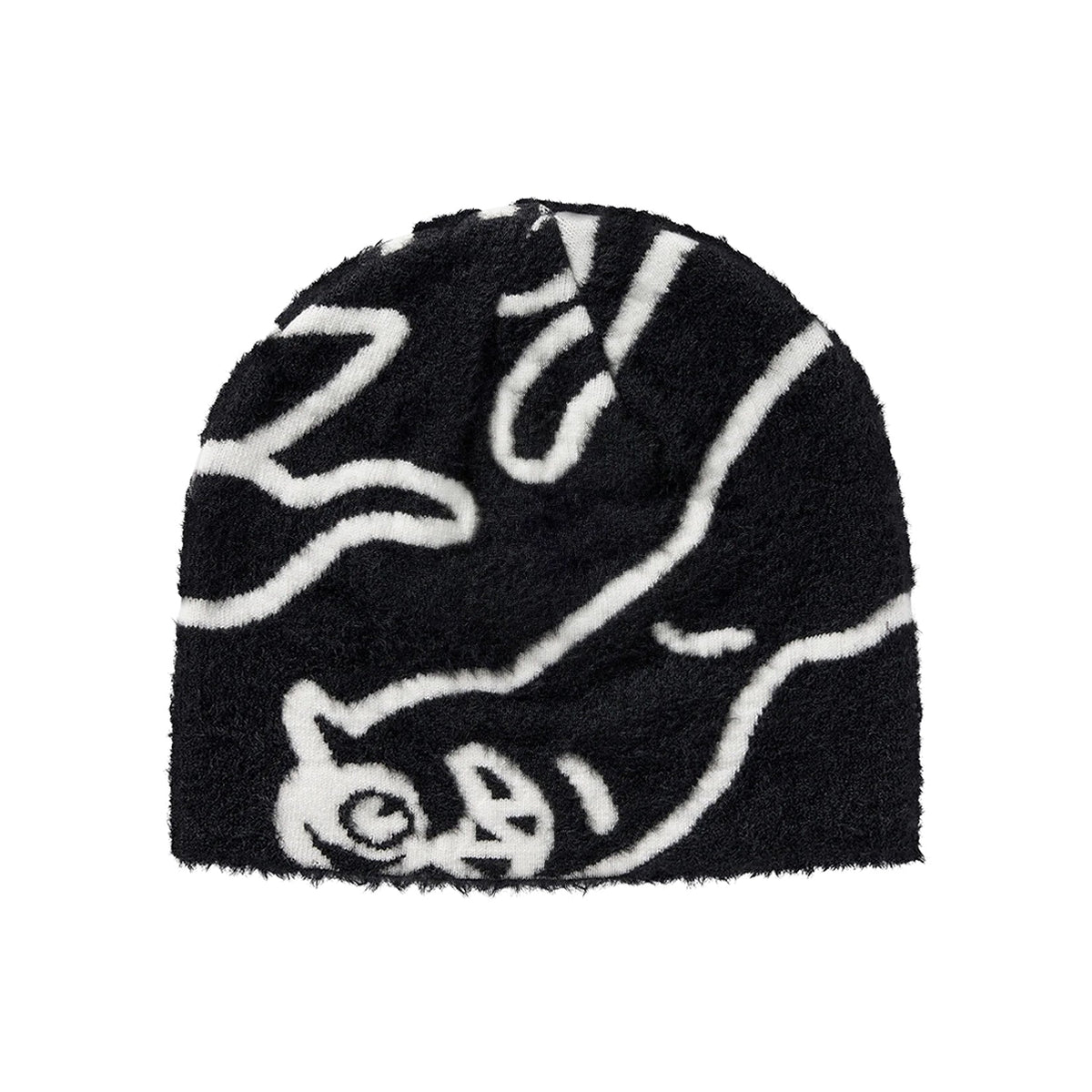 Metro Fusion - ICECREAM Henderson Knit Cap - Men's Hats