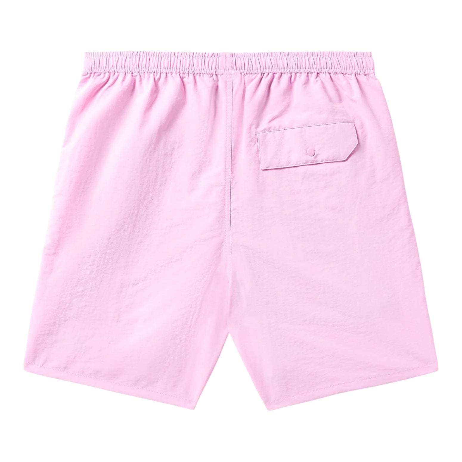 Metro Fusion - ICECREAM Running Dog Shorts - Men's Shorts