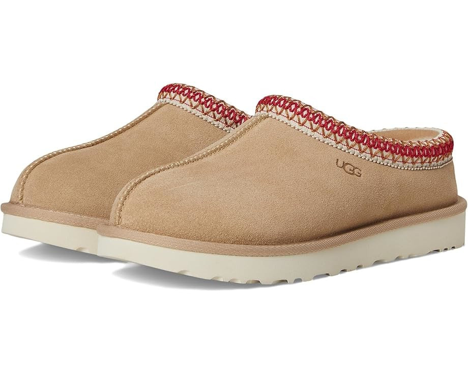 Metro Fusion - UGG Women's Tasman II Slipper - Womens Slippers