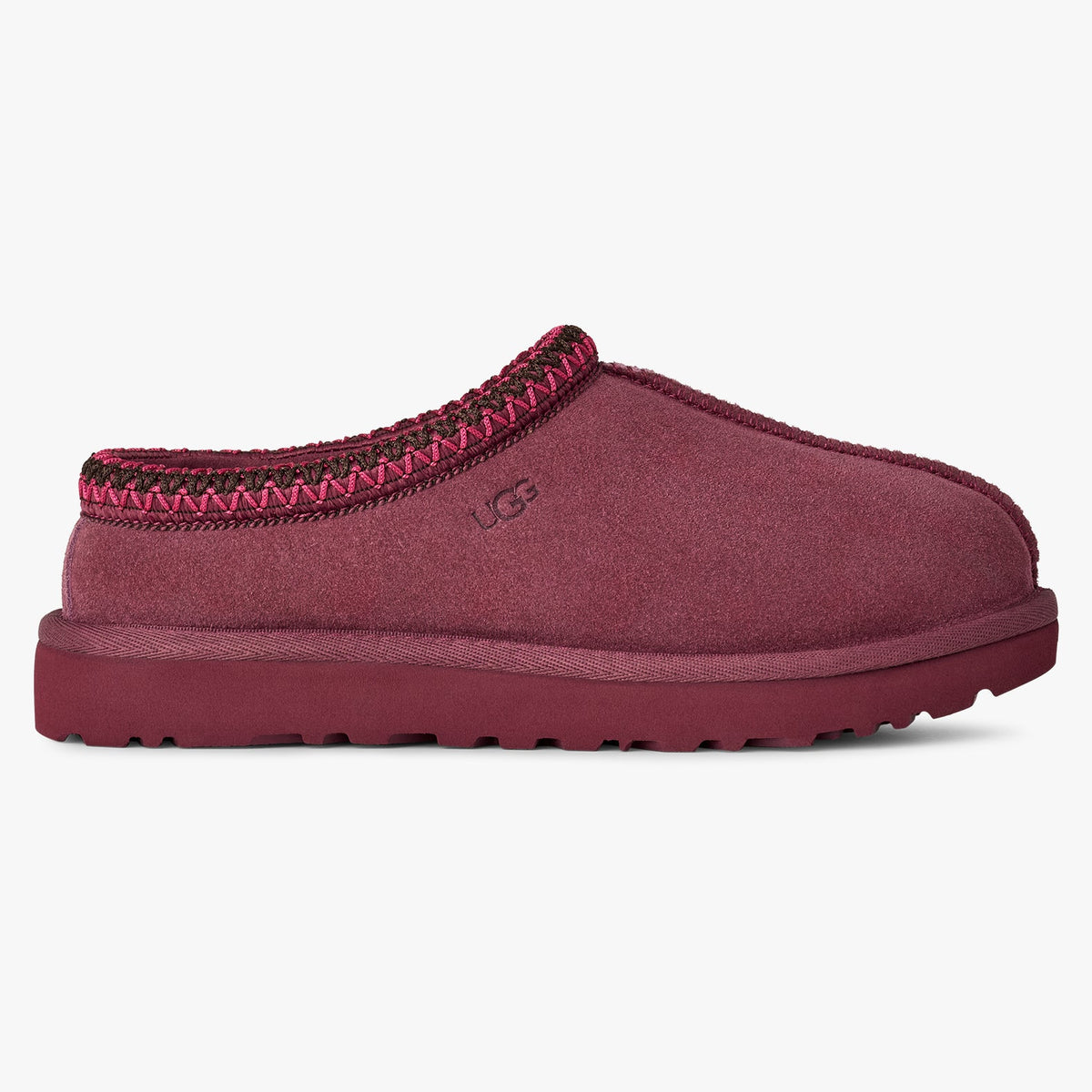 Metro Fusion - UGG Women's Tasman II Slipper - Women's Shoes