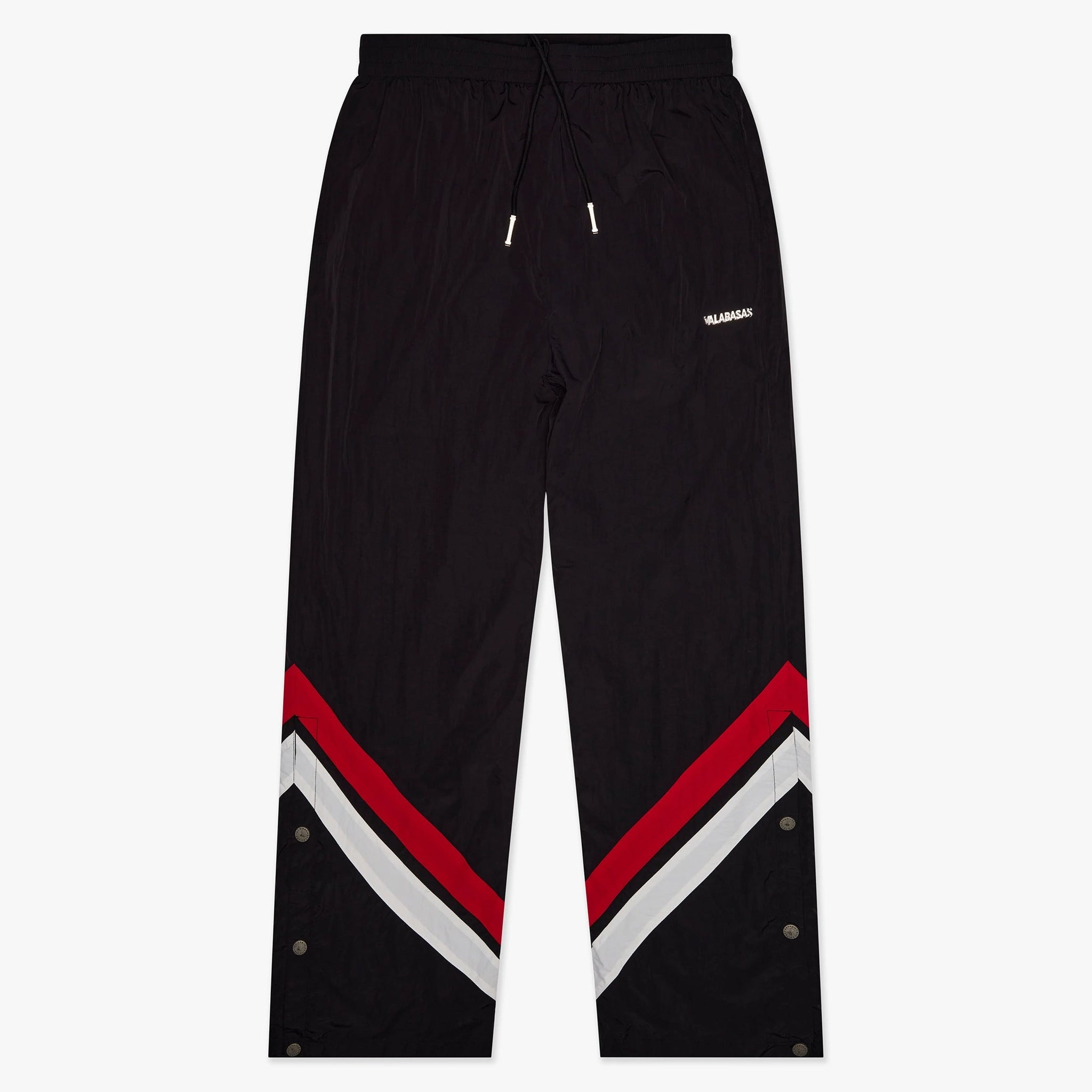 Valabasas — Metro Fusion