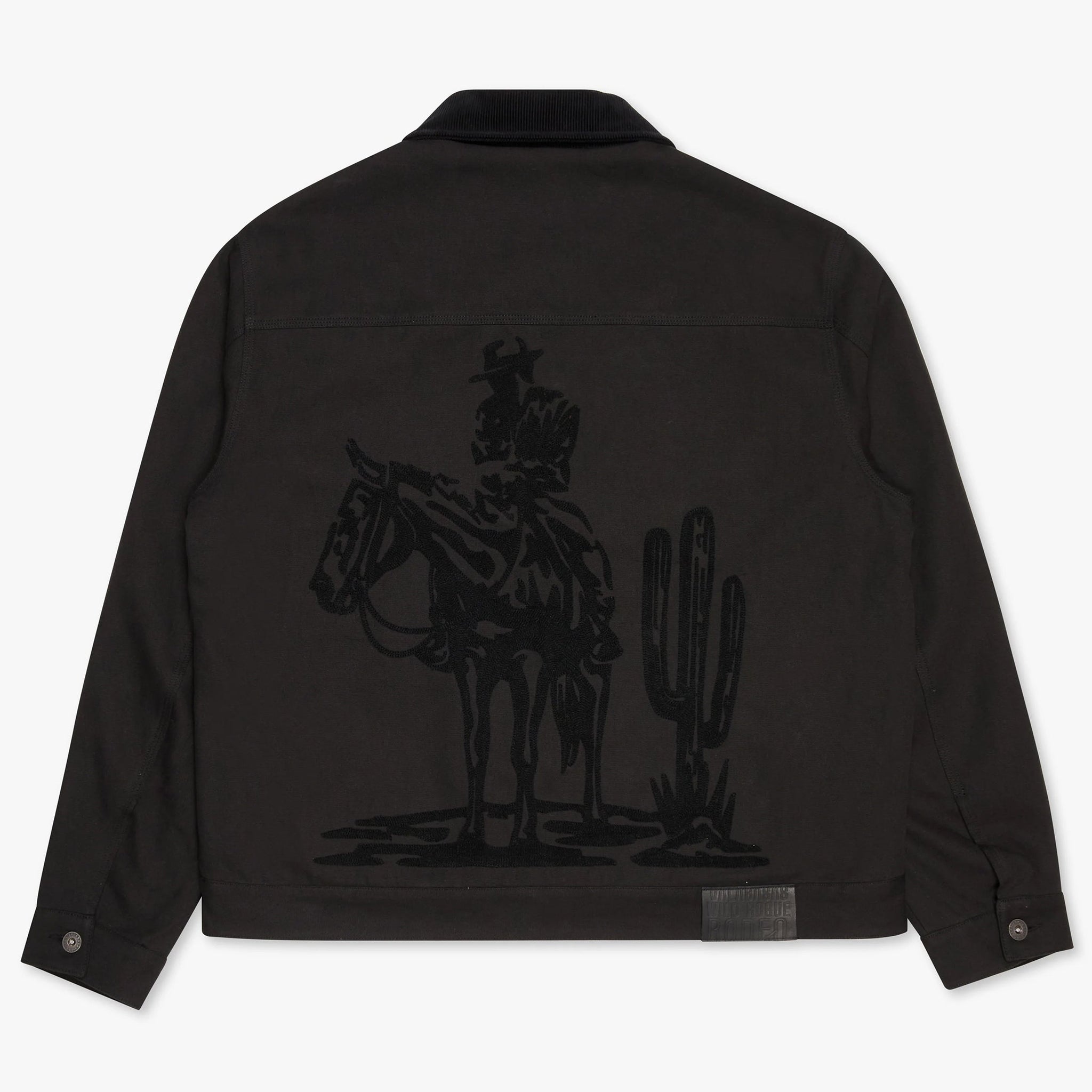 Valabasas — Metro Fusion