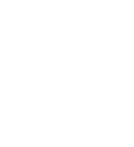 Metro Fusion - Purple Brand Cutout Wordmark Pink Oversized Hoodie - Men ...